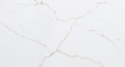 Quartz Countertops & Surfaces from GQ Tops | Merrillville, Indiana