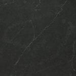 Quartz Countertops & Surfaces from GQ Tops | Merrillville, Indiana