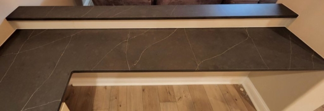 Countertop Gallery | GQ Tops | Serving Northwest Indiana