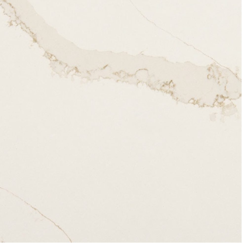 Quartz Countertops & Surfaces from GQ Tops | Merrillville, Indiana